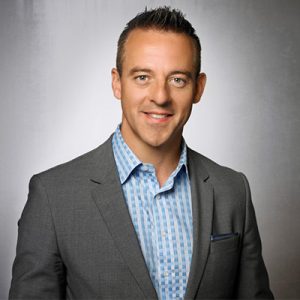 Charles – Charles – Real Estate