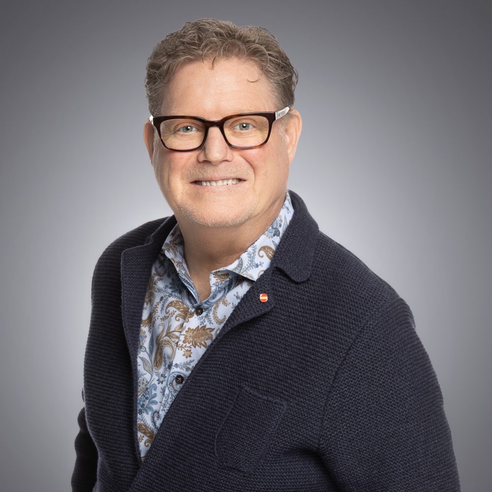 Charles – Charles – Real Estate