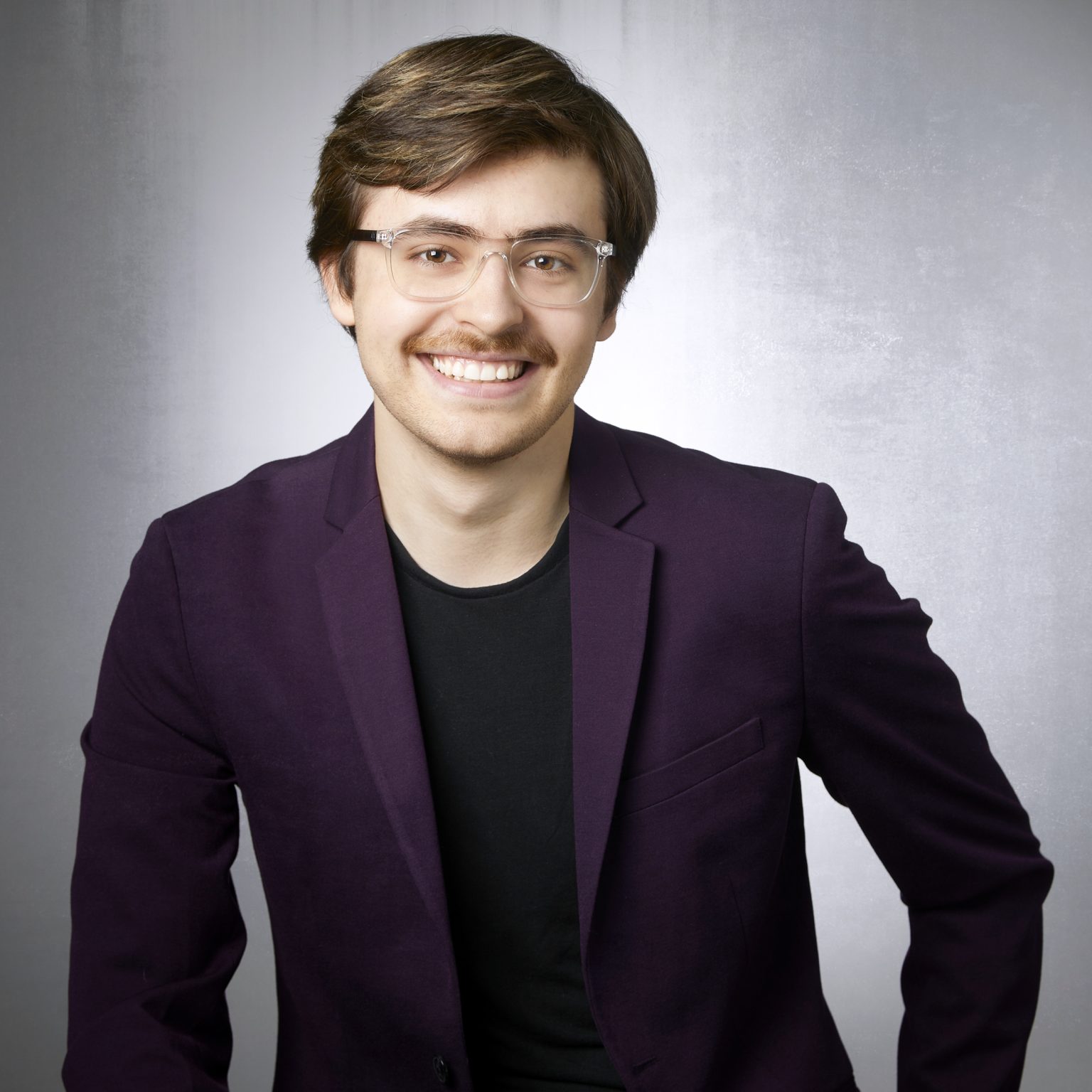 Charles – Real Estate | Helping you buy or sell your home