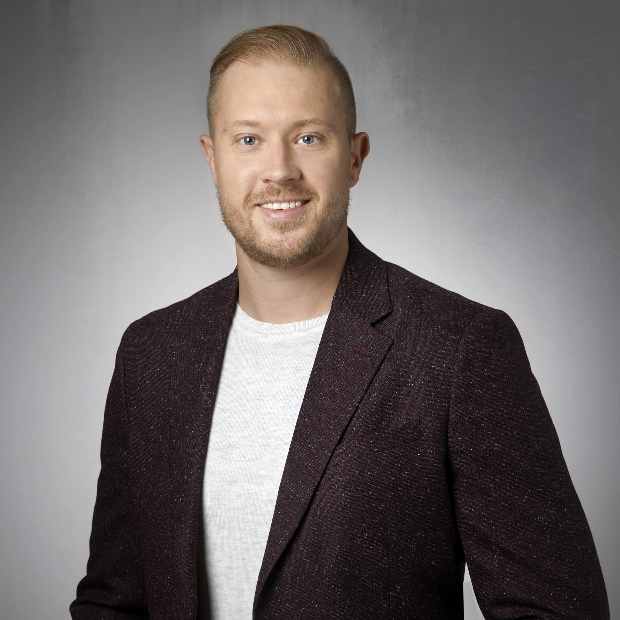 Charles – Charles – Real Estate