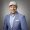 Charles – Charles – Real Estate