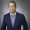 Charles – Charles – Real Estate