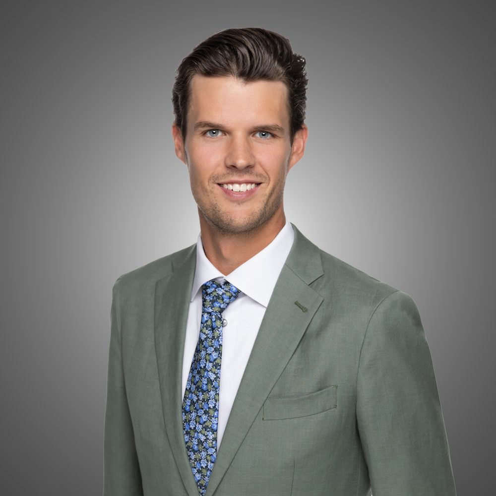 Charles – Charles – Real Estate