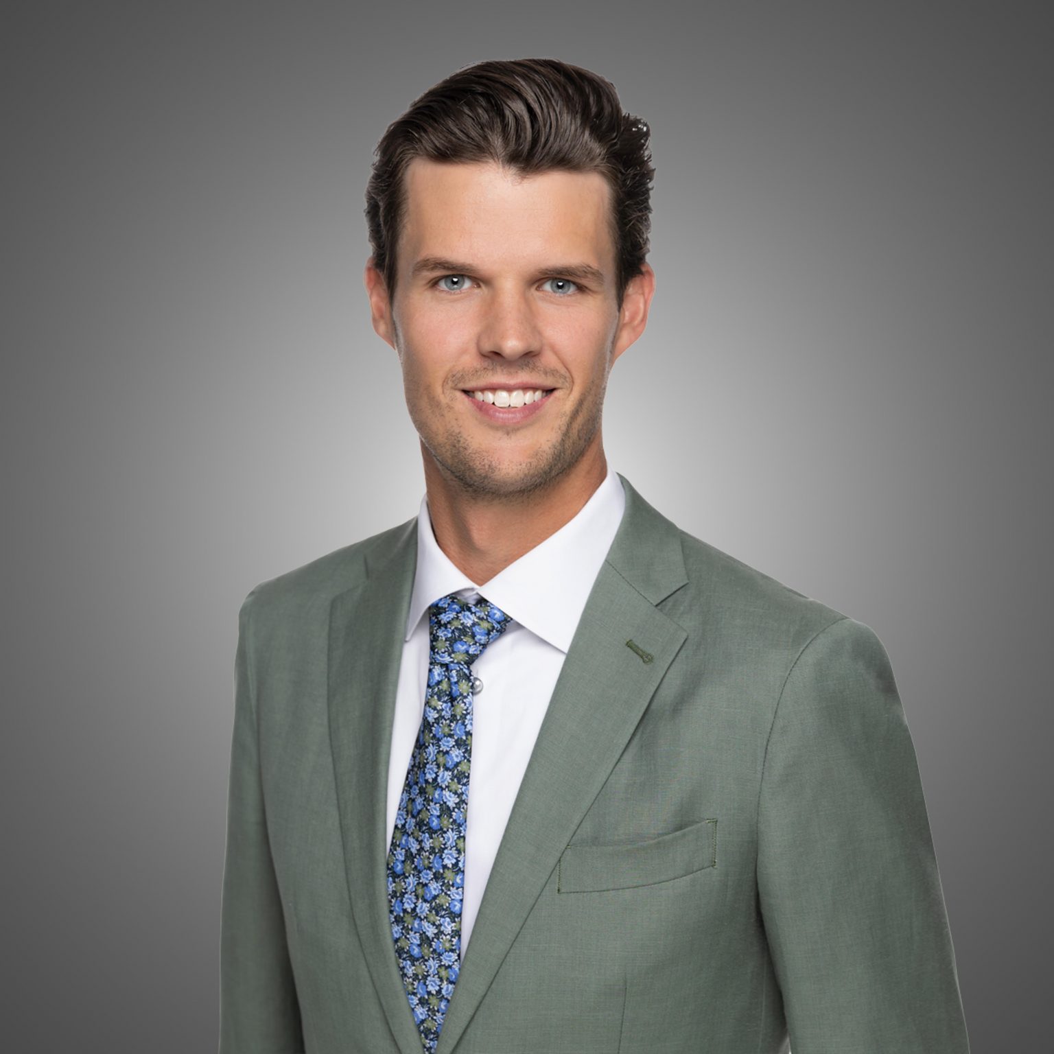 Charles – Charles – Real Estate
